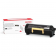 Toner 123 Toner Xerox 006R04730 / Xerox VersaLink B410DN, B415DN - črna ...